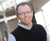 Contributors – America's "Jihad"