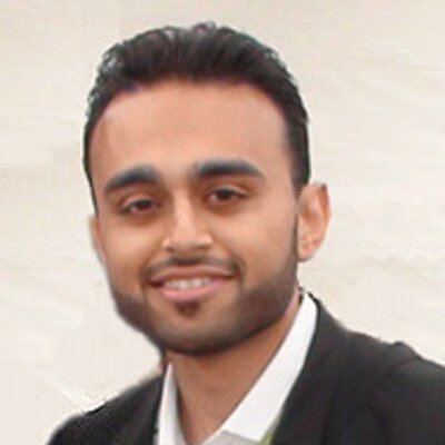 Contributors – America's "Jihad"