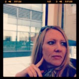 Contributors – America's "Jihad"