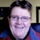 Contributors – America's "Jihad"