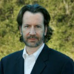 Contributors – America's "Jihad"