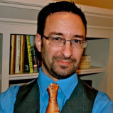 Contributors – America's "Jihad"