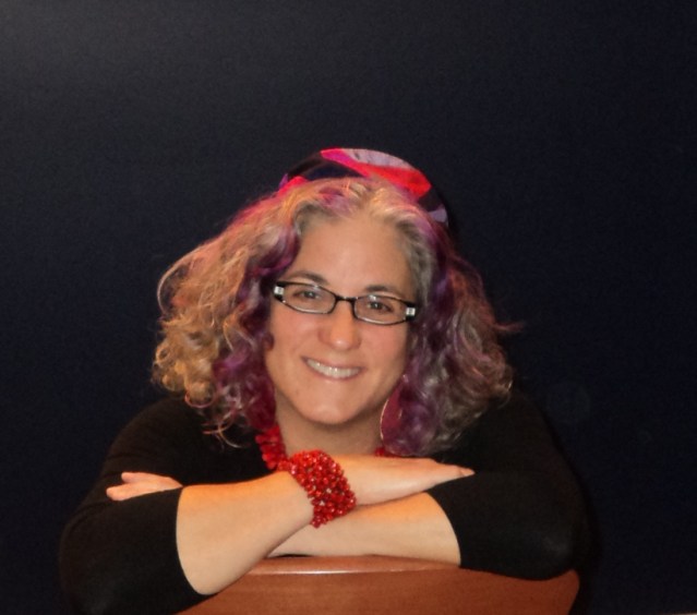 Contributors – America's "Jihad"