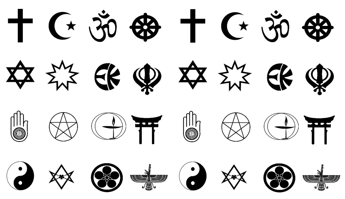 Violent Extremism and the Value of Interfaith Dialogue* – America's "Jihad"